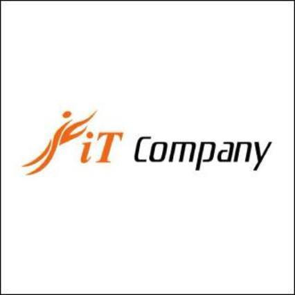 Fit Company - Afonso Pena - Afonso Pena