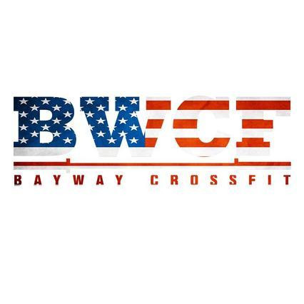 Bayway CrossFit - Highland Farms