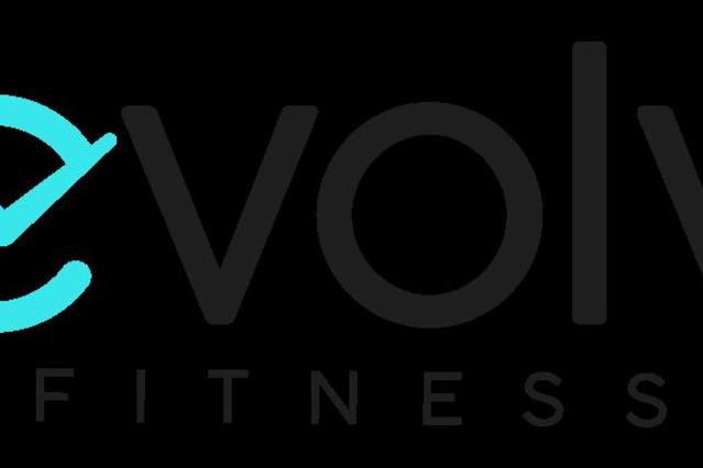 Evolv Fitness OC - Tustin