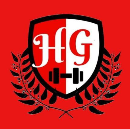 Hero Gym AV LOS PLATANOS 1094 - Los Plátanos