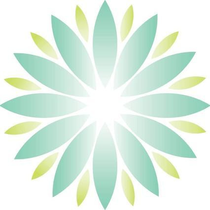 iShine Yoga & Wellness - Huntersville