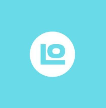 LevelOut - Blackhorse Road - Greater London