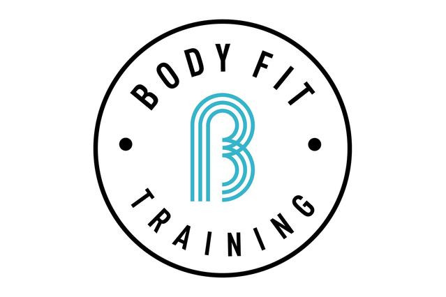 BFT South Reno - Reno