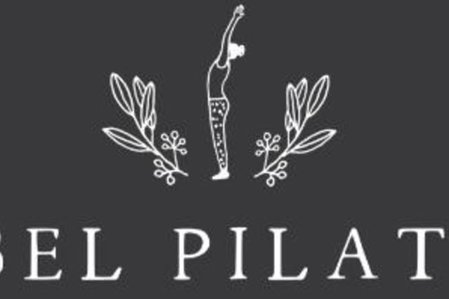 Abel Pilates - Clyffe Pypard and Bushton Village Hall - Clyffe Pypard