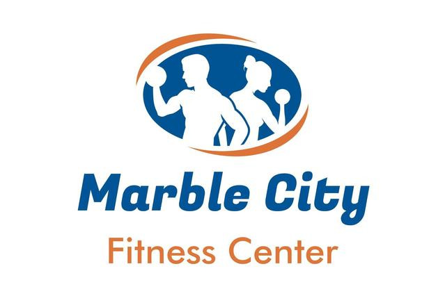 Marble City Fitness Center - Gouverneur