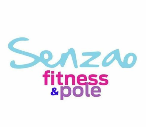 Senzao Pole Dance - Los Pinos