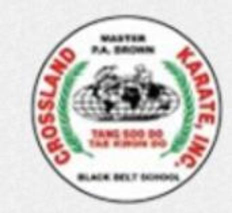 Crossland Karate, Inc. - Lakewood Heights