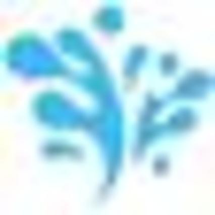 Fidalgo Pool & Fitness Center - Anacortes