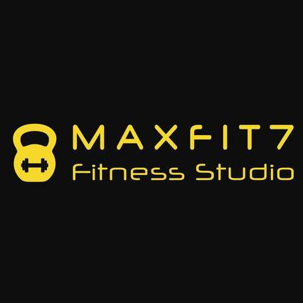 MaxFit7 - Norkirk