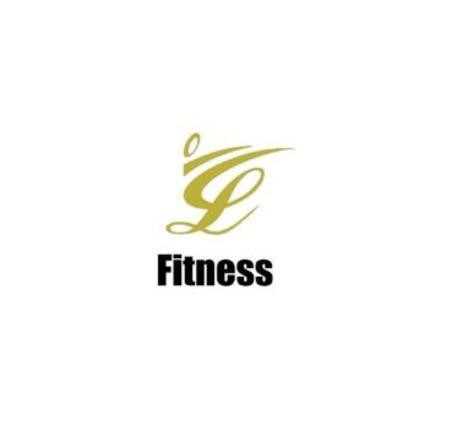 Limitless Fitness - Stirling - Stirling