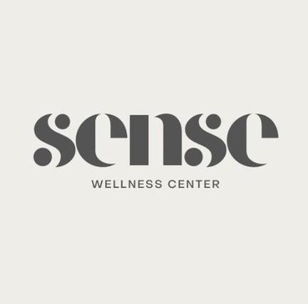Sense Wellness Center - Alta Vista