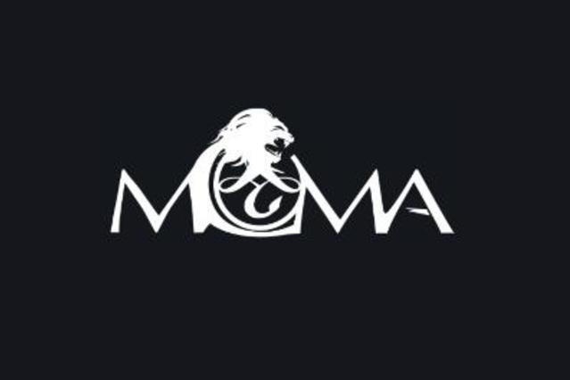 MCMA (Modern Combat Martial Arts) - Watford - Hertfordshire