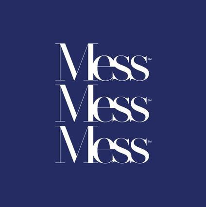 Mess Method - Hoboken