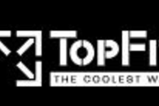 Topfit Backnang - Backnang