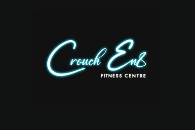 Crouch End Fitness Centre - Greater London