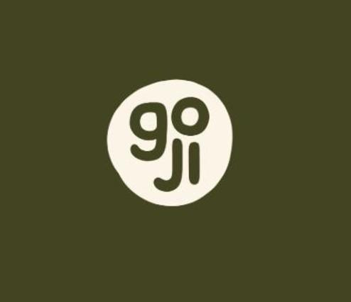 Goji Pilates & Yoga Studio - Clapham - Greater London