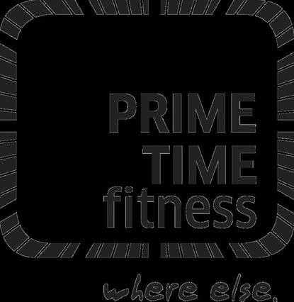 PRIME TIME fitness HOME Hüfingen - Hüfingen