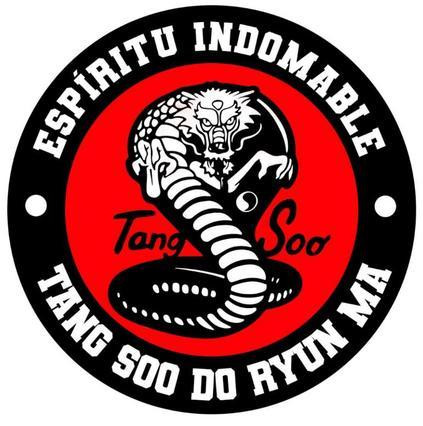 Academia Karate Santa Rosa - Santa Rosa