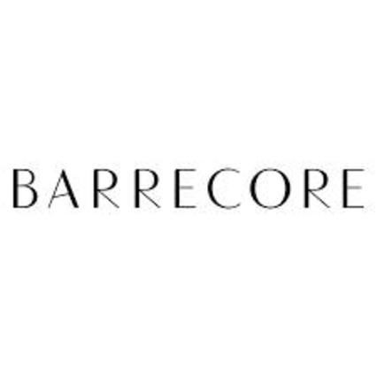 Barrecore Chelsea - Greater London