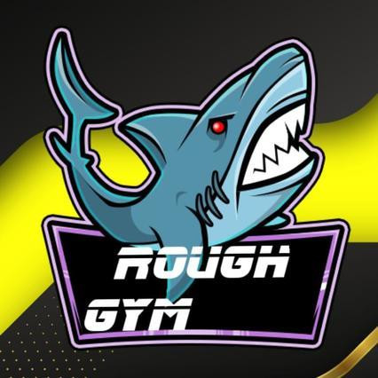ROUGH GYM - Tercero