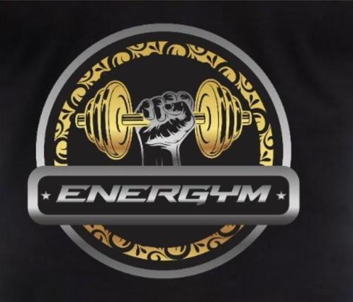 Energym Prata - Prata