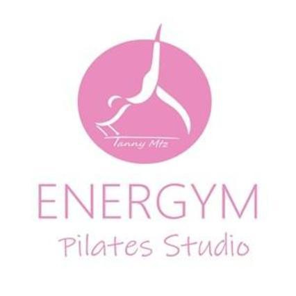 Energym Pilates Studio Santa María - Santa María Sector C