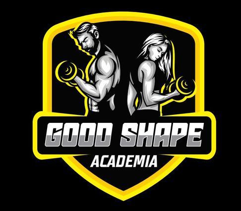 Good Shape Academia - Parque Carajás - Parauapebas