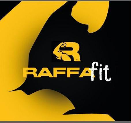 Raffa Fit - Nossa Senhora da Apresentação