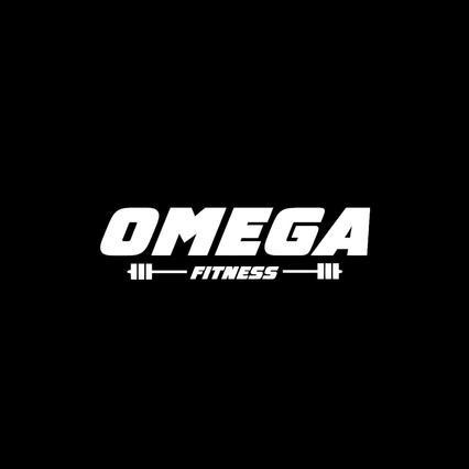 Omega Fitness - Quilmes
