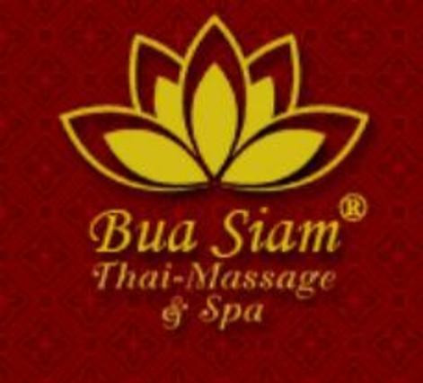 Bua Siam Thai-Massage & Spa (Schwabing West) - Schwabing-West