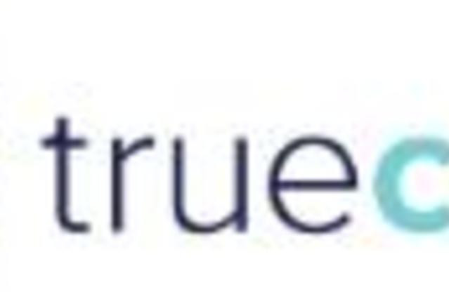 Truecore Fitness Temple - Temple