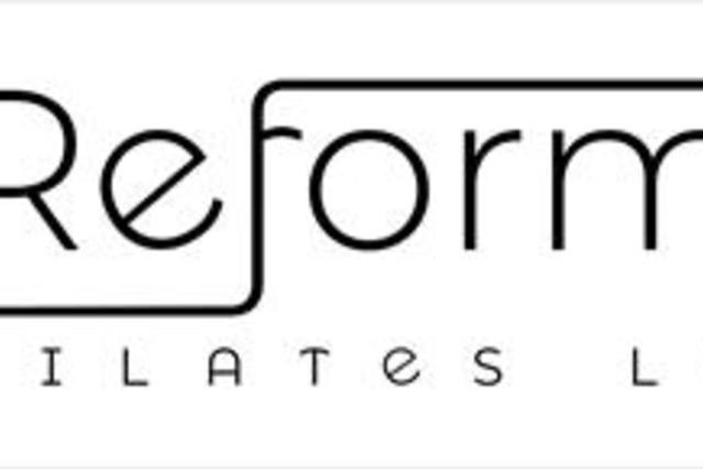 Reform Pilates LA - Central LA