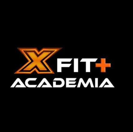 Xfit+Academia Américo - Ipiranga