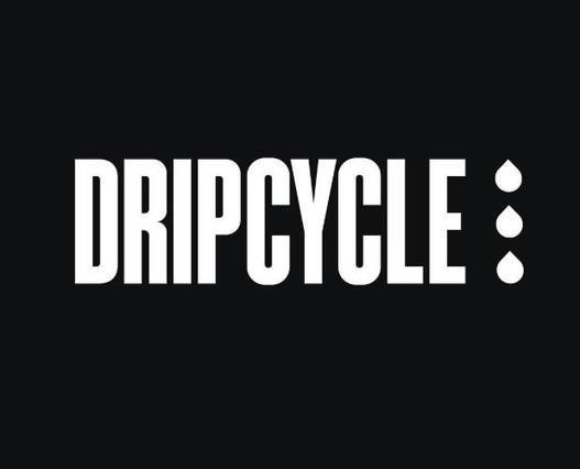 Drip Cycle - Whittier