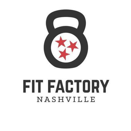 Fit Factory Nashville - Midtown