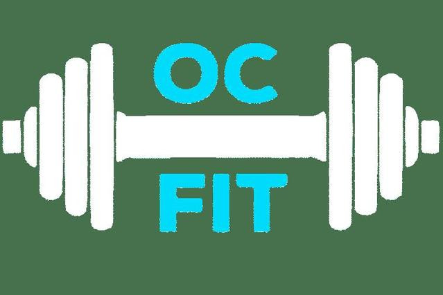 OC FIT - Ocean City