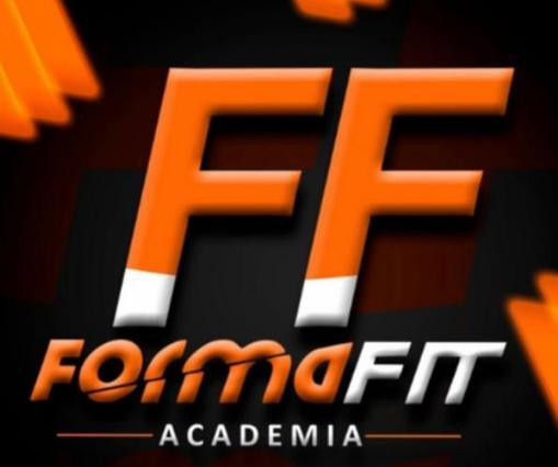 Forma Fit Academia- - Lagoa Azul