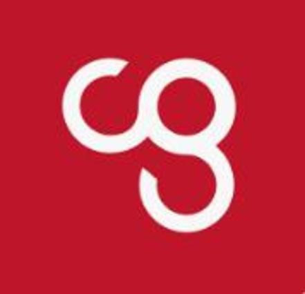 Camp Gladiator Grapevine: The REC of Grapevine - Grapevine