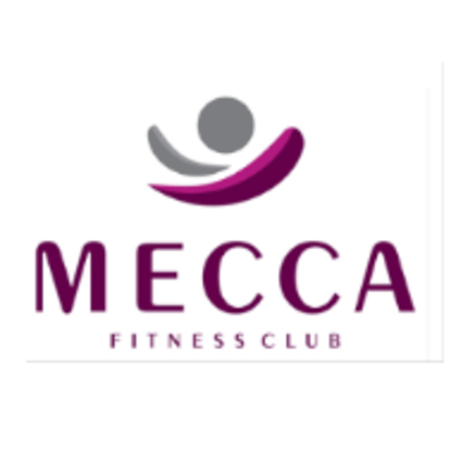 Mecca Fitness Club - Parque dos Anjos - Gravataí