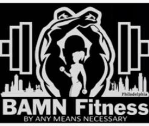 BAMN Fitness - Olde Kensington