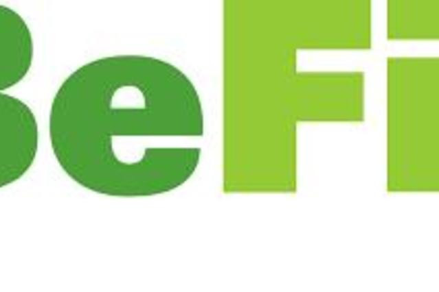 BeFit Crema - Crema