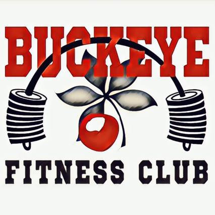 Buckeye Fitness Club - Grove City