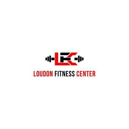 Loudon Fitness Center - Loudon