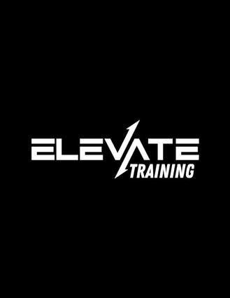 Elevate Training - Wayne County