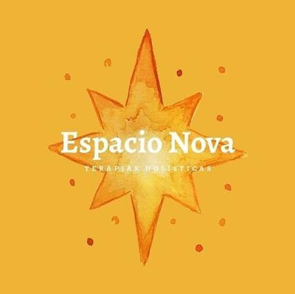 Espacio Holístico Nova - Valentín Alsina