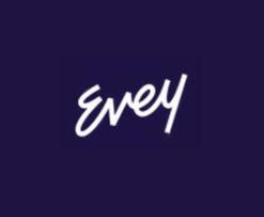 Evey Training - Ealing - Greater London