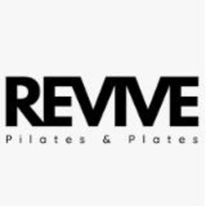 Revive Pilates & Plates - South Nashville