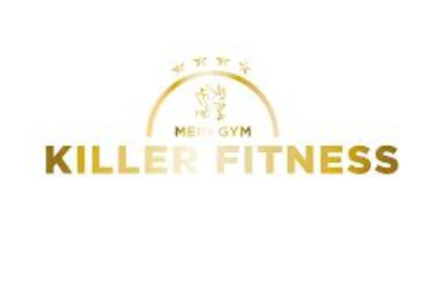 Killer Fitness Groß-Umstadt - Kleestadt