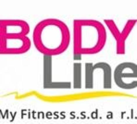 Bodyline Firenze - Firenze
