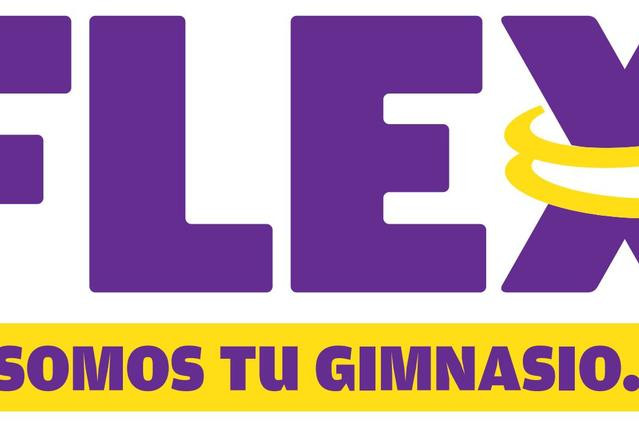 Gimnasio Flex - Junín